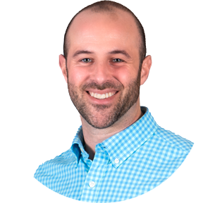 Our Team - The 5-Star Co-Host